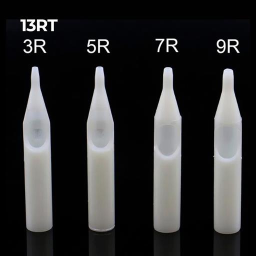 Bandera Negra - DESCARTABLES DE LINEA - TIPS "BLACK SHEEP PREMIUM" 13RT